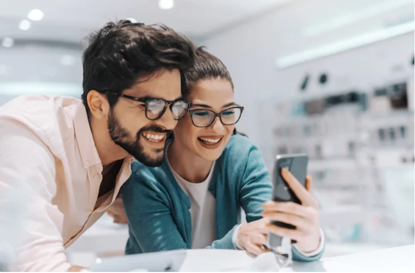 Incrementa tu patrimonio de forma profesional y diversificada - AFI ...