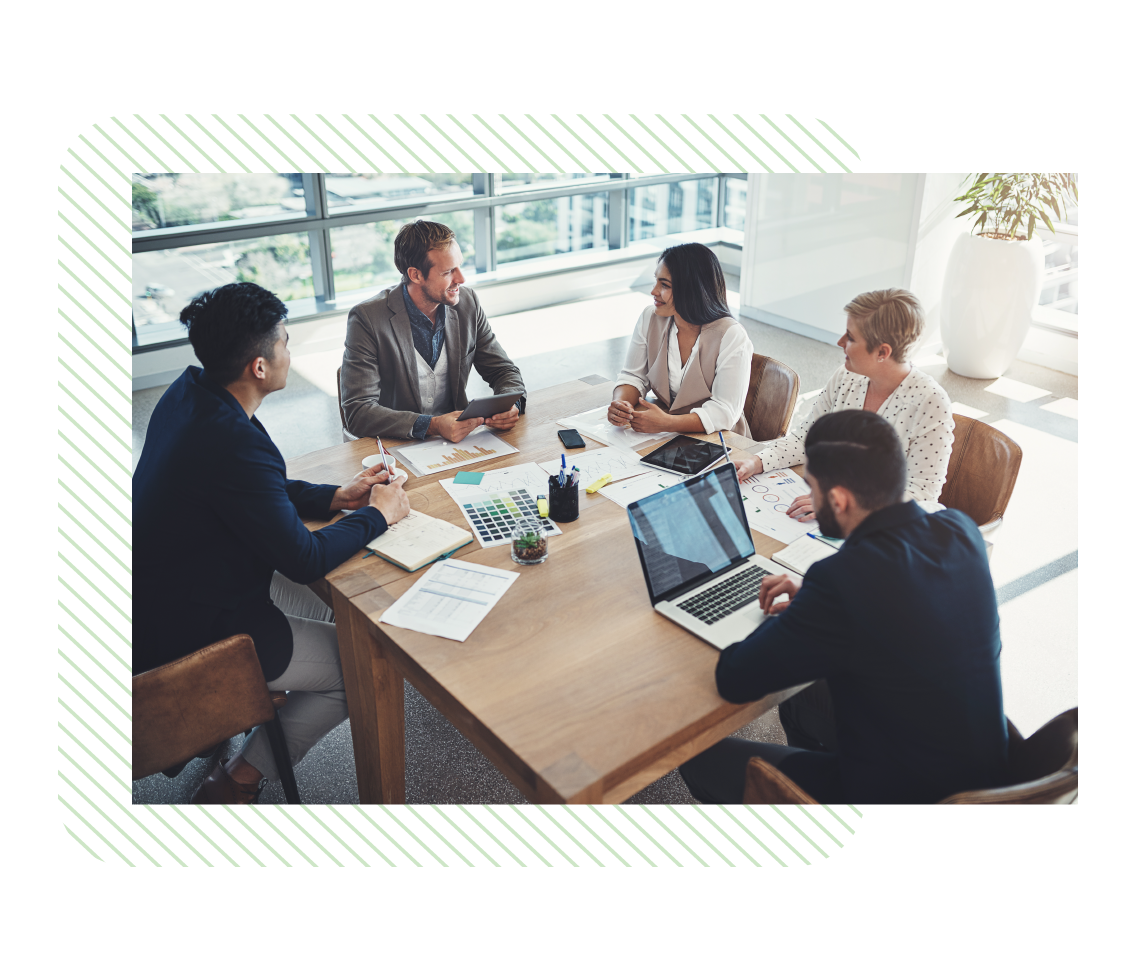 Fondo de inversión universal liquidez - AFI Universal®