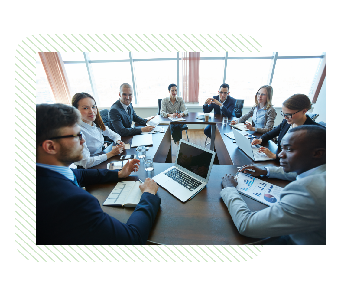 Fondo de Inversión Cerrado de Desarrollo Universal I - AFI Universal®