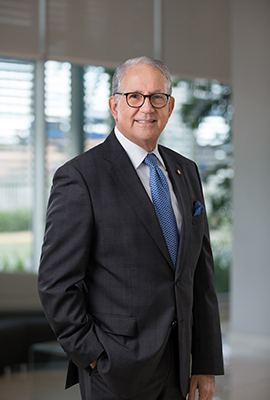 Fondo de inversión universal liquidez - AFI Universal®